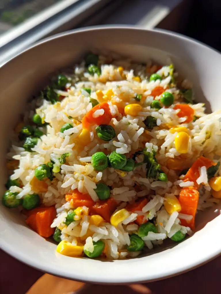 Fun Things to Cook at Home: 5 Comforting Recipes to Try