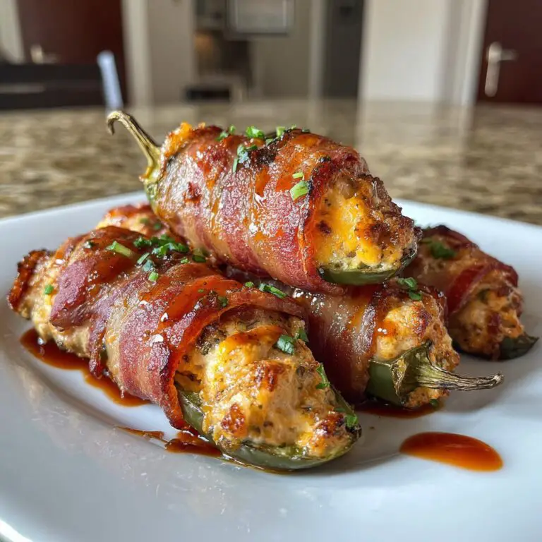 Delicious Pig Shots: 8 Comforting Bites to Savor Together – Vihaad Cooking